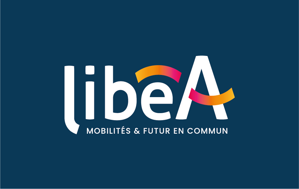 LibéA Mobilités